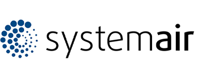 SolutionAir - Innovative Air Solutions Products