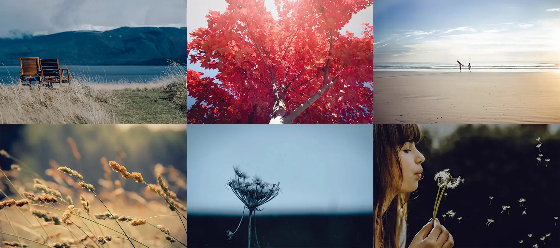 SolutionAir - Innovative Air Solutions Products